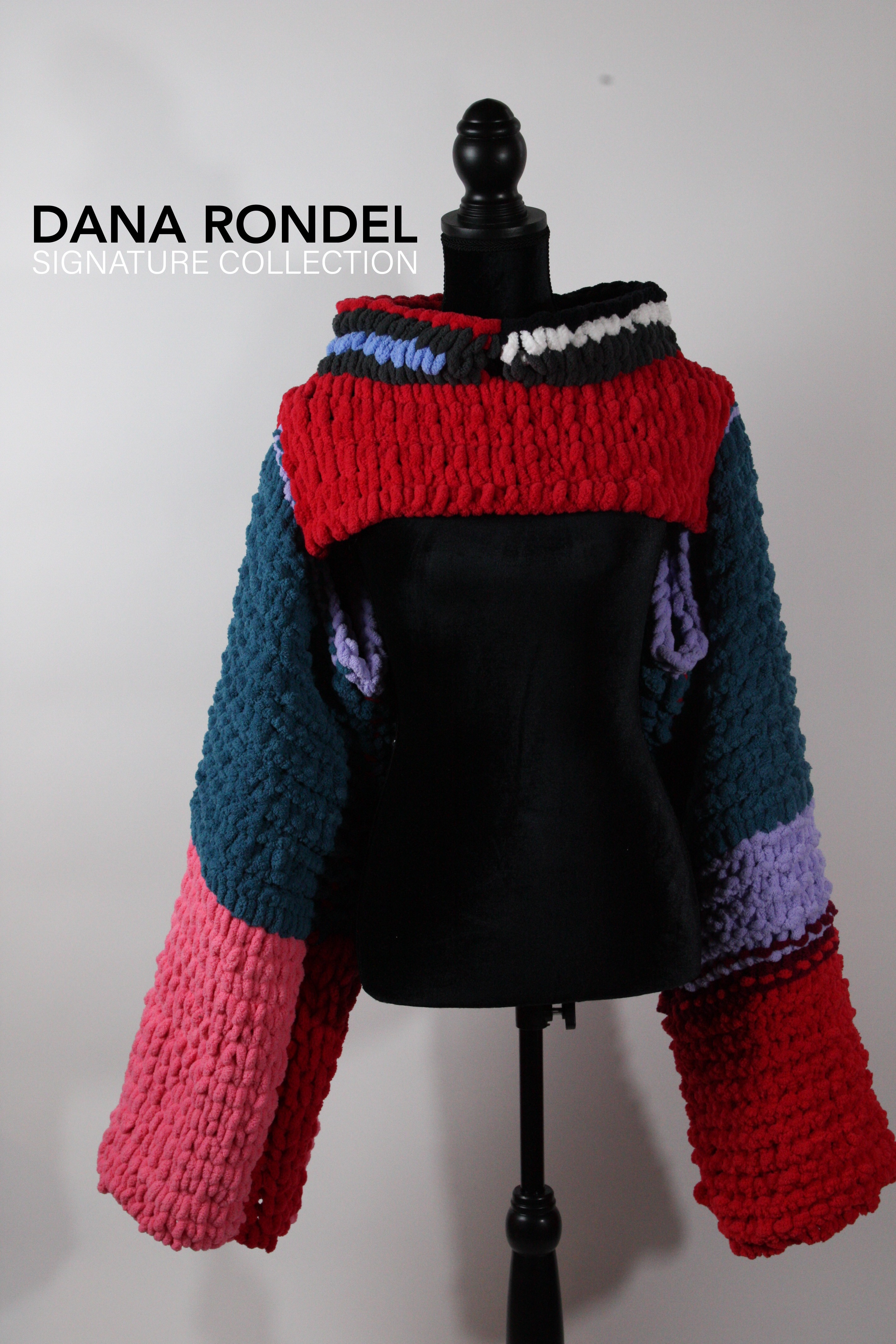 What Happened To My Memo… Polyester Isn’t A Sustainable Fiber… – Dana ...