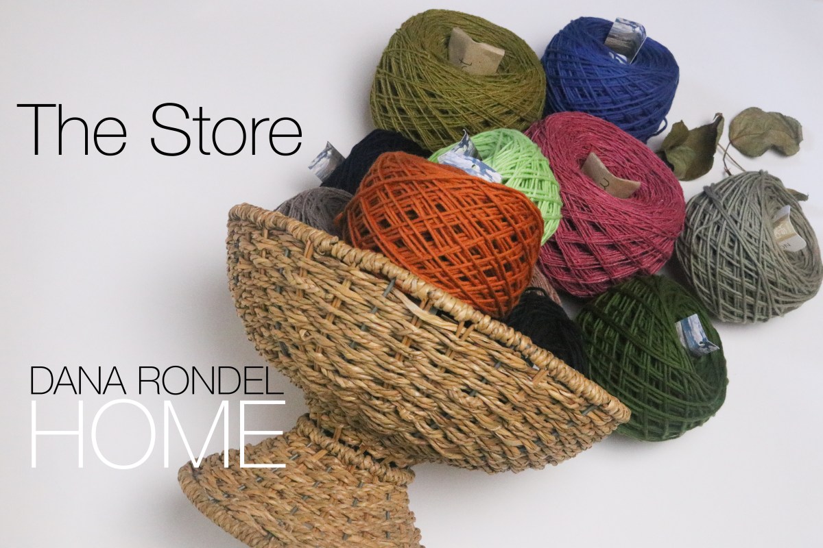 The Store – Dana Rondel