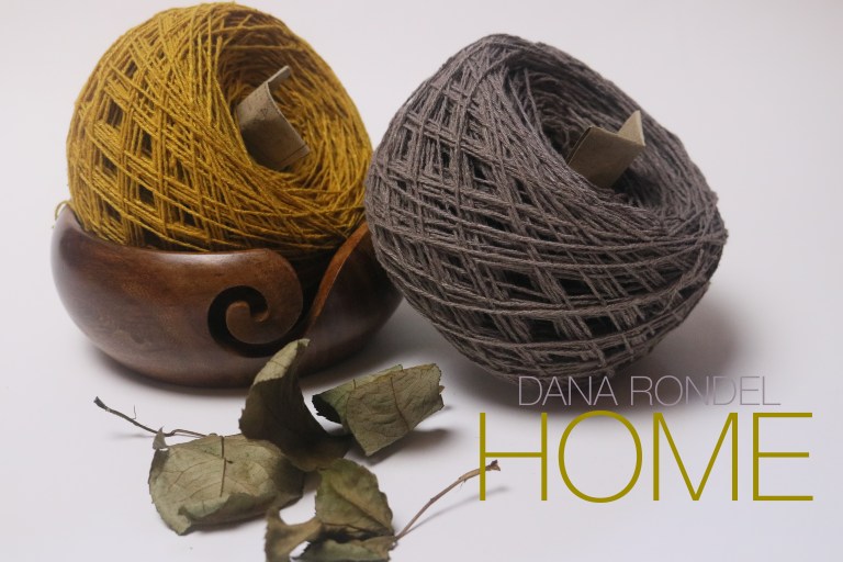 The Store – Dana Rondel